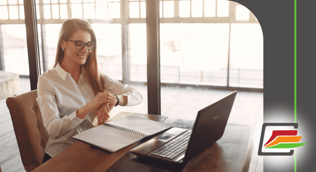 Revolutionize Your Editing Process: Swiftly Modify Letters with our ... Revolutionize Your Editing Process: Swiftly Modify Letters with our ...